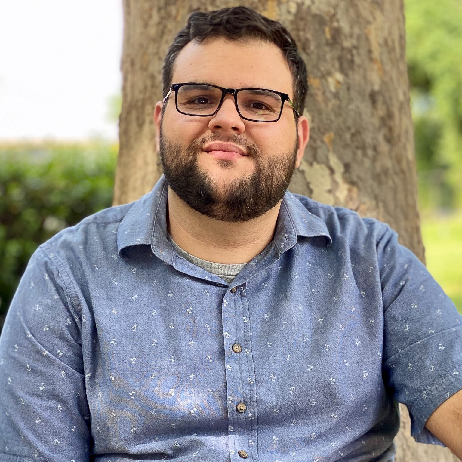 Our Staff - Placer Resource Conservation District