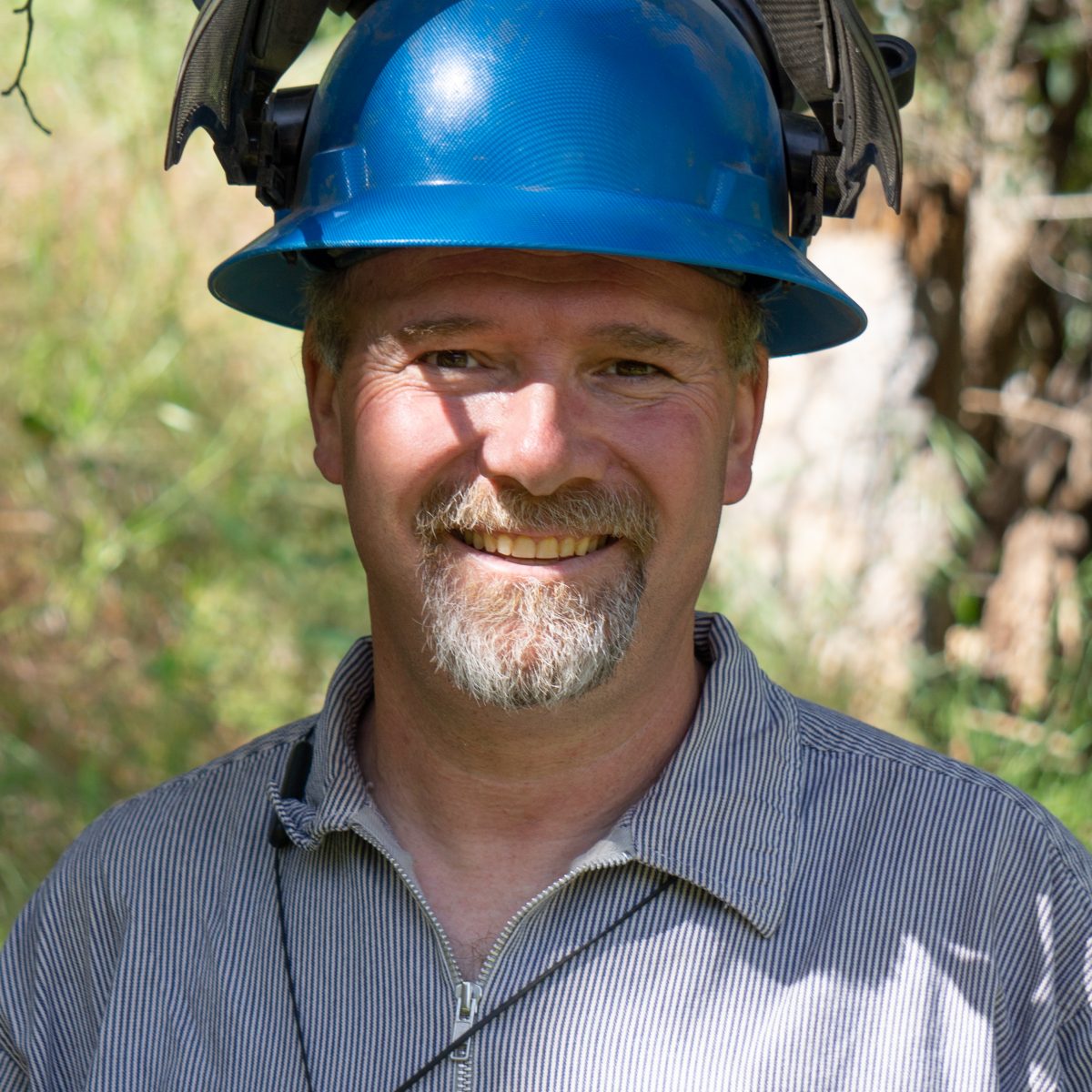 Our Staff - Placer Resource Conservation District