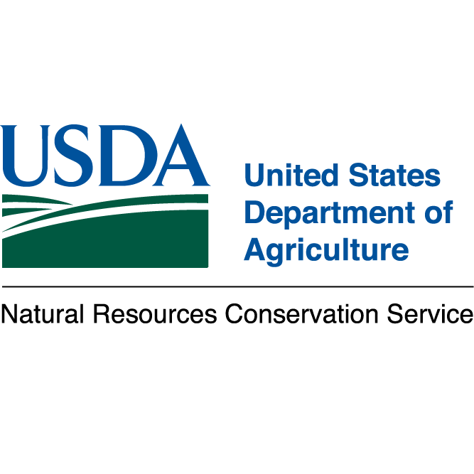 Our Mission and History - Placer Resource Conservation District