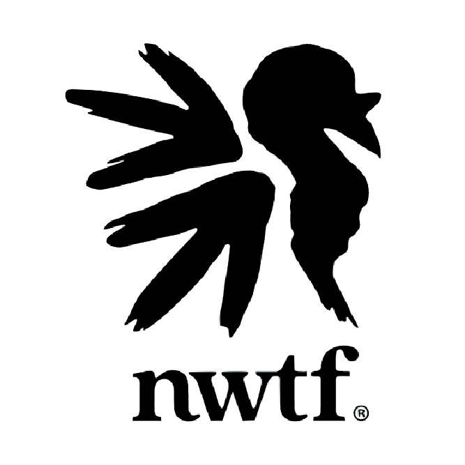National Wild Turkey Federation - Placer Resource Conservation District